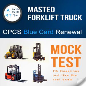 RT59 CPCS Blue Card Renewal Mock Test with 124 Questions and Answers ...