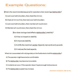 RT17 CPCS Blue Card Renewal Mock Test with 144 Questions and Answers ...