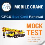 RT60 CPCS Blue Card Renewal Mock Test with 151 Questions and Answers ...