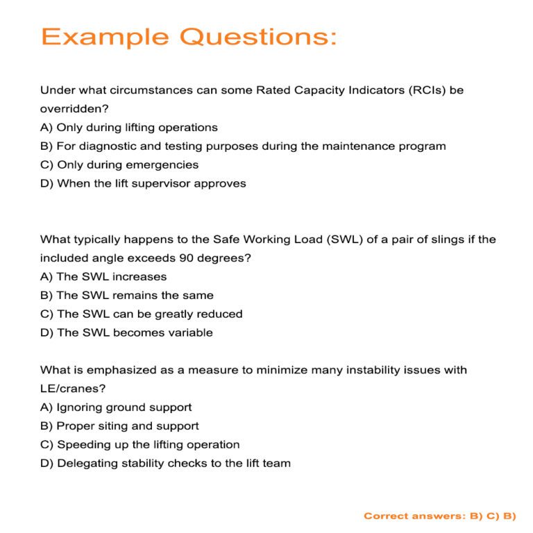 RT62 CPCS Blue Card Renewal Mock Test with 114 Questions and Answers ...