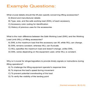 RT40 CPCS Blue Card Renewal Mock Test with 139 Questions and Answers ...