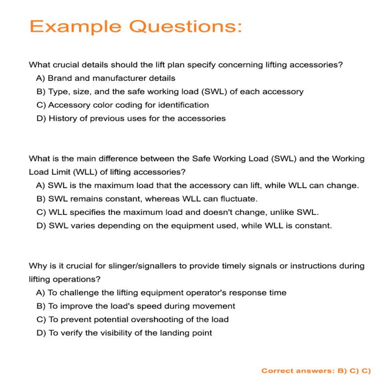 RT40 CPCS Blue Card Renewal Mock Test with 139 Questions and Answers ...