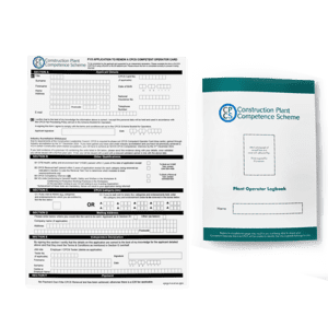 Home - cardrenewaltest.co.uk