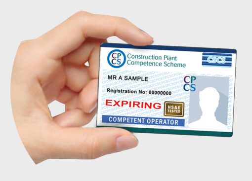 FREE Mock Tests for CPCS Blue Card Renewal | 15 Questions | All NOCN ...