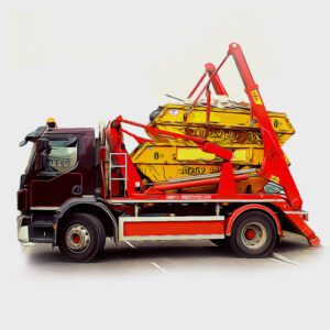 Free Mock Test | RT39 Skip Handler CPCS Blue Card Renewal Practice ...