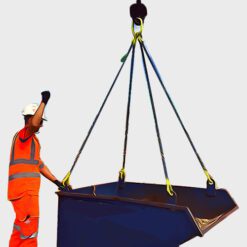 Free Mock Test | RT40 Slinger Signaller CPCS Blue Card Renewal Practice ...